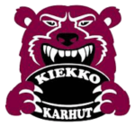 III-Divisioona – Kiekkoilu.com